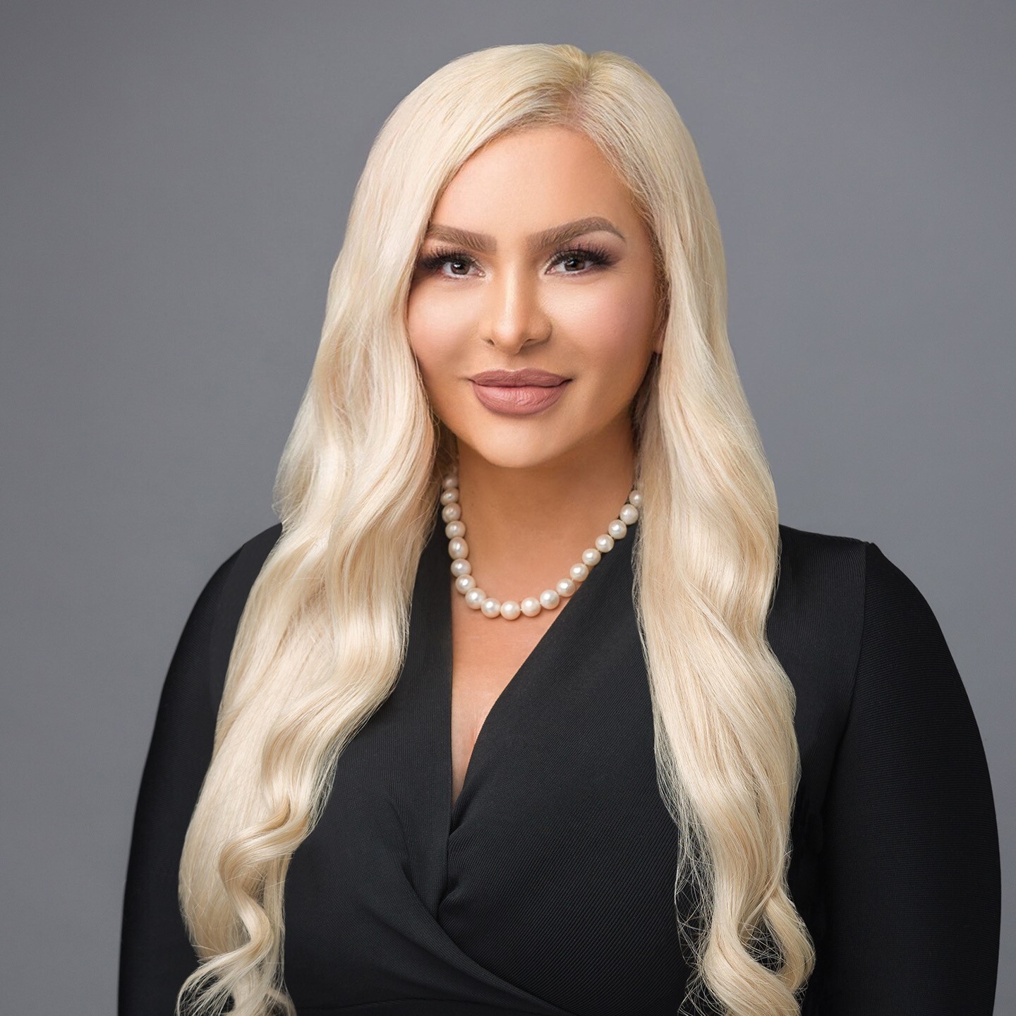 Staff - Mazzeo Law, LLC